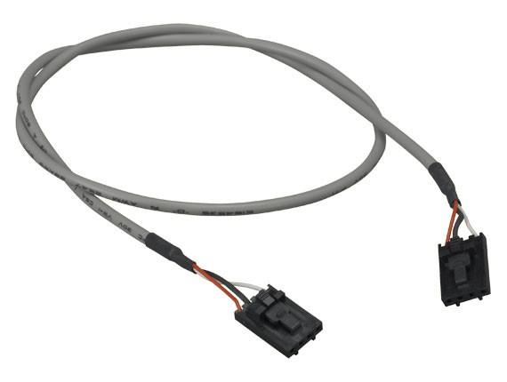 25in Universal CD-ROM Audio Cable