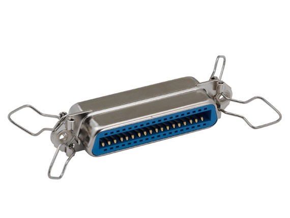 Mini Gender Changers - Gender Changers - Computer Adapters - Adapters