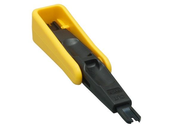 punch down tool