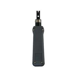 110 Type Impact Punch Down Tool