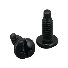 12/24 Screw For Rack, 50 pcs per Bag