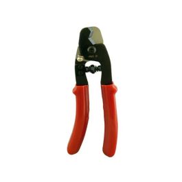 Coaxial Cable RG58/RG59/RG6 Cutter | Tool