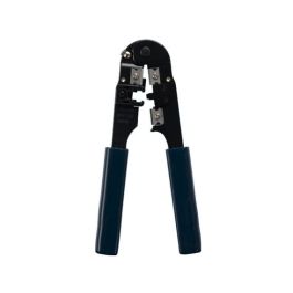 RJ45 Modular Crimping Tool without Ratchet
