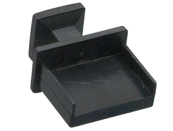 Best Deal for USB Dust Cover 50pcs per Bag